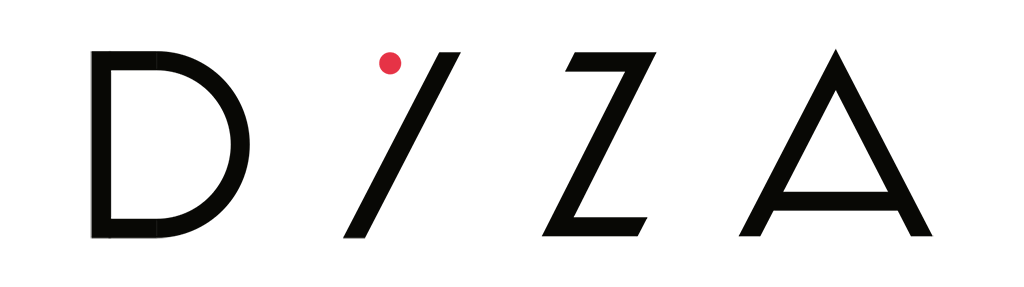 Bienvenue chez Diza / Matière d'Art